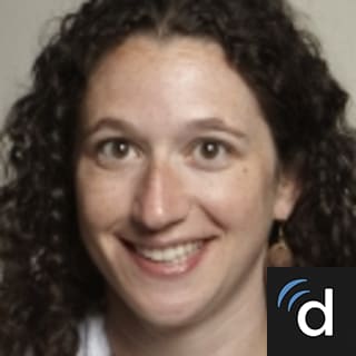 Dr. Rachel N. Chasan, MD | New York, NY | Infectious Disease Specialist ...