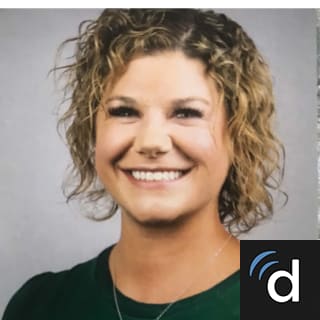 Dr. Michele G. Keffeler, MD | Portland, OR | Internist | US News Doctors