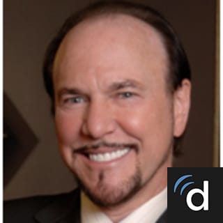 Dr. Wesley K. Herman, MD | Dallas, TX | Ophthalmologist | US News Doctors