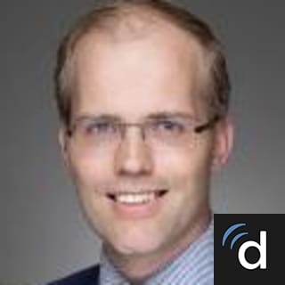 Dr. Michael Jesinger, MD | Lexington, KY | Cardiologist | US News Doctors