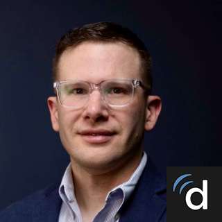 Dr. Jeffrey Wargo, MD – Richmond, IN | Dermatology