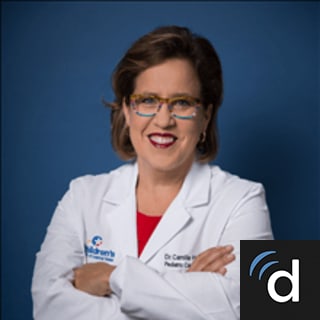 Doctors at Children's Nebraska in Omaha, NE | Best Hospitals