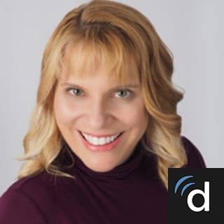 Dr. Carol Menzel-Anderson, MD | San Antonio, TX | Internist | US News ...