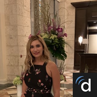 Dr. Malak A. El-Rahi, MD | Boca Raton, FL | Nephrologist | US News Doctors