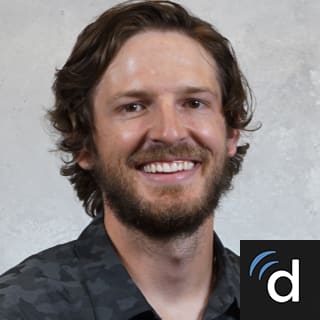 Dr. David Griffin, MD | Boise, ID | Resident Physician | US News Doctors