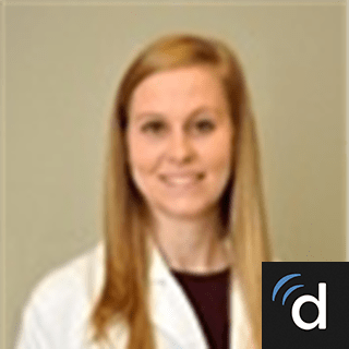 Laura Thompson's Instagram, Twitter & Facebook on IDCrawl