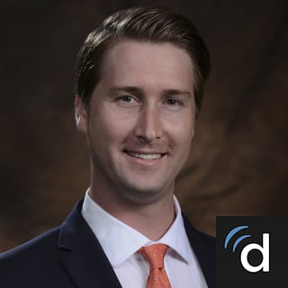 Best Total shoulder replacement Doctors in New Jersey | Ratings ...