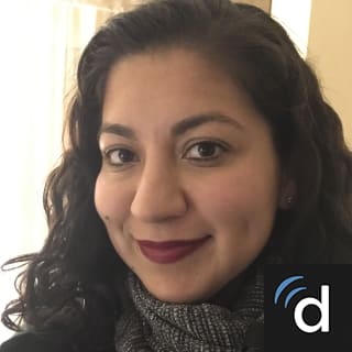 Dr. Maricela Schnur, MD | Ithaca, NY | Anesthesiologist | US News Doctors