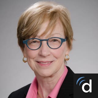 Dr. Riley Johnson, DO | Dallas, TX | Physiatrist | US News Doctors
