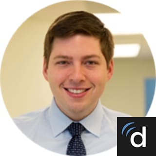 Best Fungal infection of the foot or nail Doctors in Keedysville, MD ...