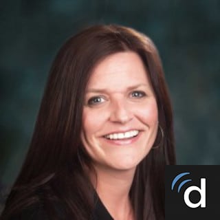 Best Anxiety disorders Doctors in Avon, CO | Ratings & Reviews | US ...