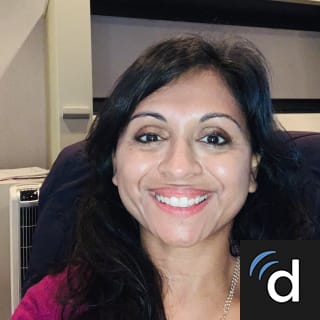 Dr. Priti J. Patil, MD | Chicago, IL | Radiologist | US News Doctors