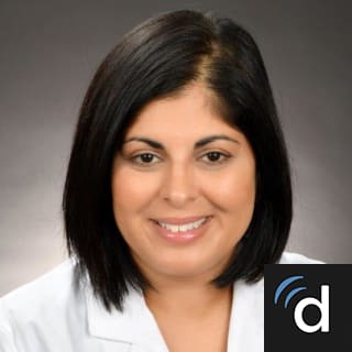 Dr. Alpa M. Nick, MD | Nashville, TN | Obstetrician-Gynecologist | US ...