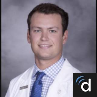 Dr. Robert Grady, MD – Scottsdale, AZ | Radiology