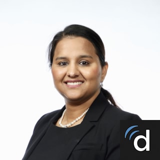 Dr. Gurbakhash Kaur, MD | Dallas, TX | Oncologist | US News Doctors
