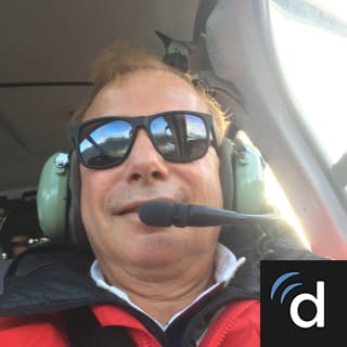 Best Rheumatoid arthritis Doctors in Stockton, NJ | Ratings & Reviews ...