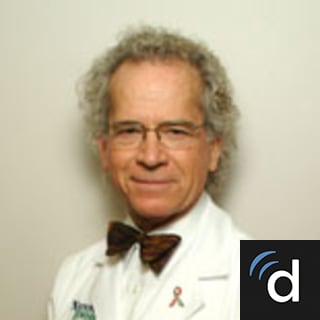 Pulmonologists at National Jewish Health-Denver