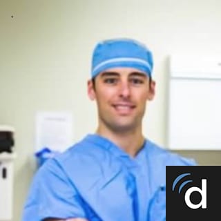 Dr. John J. Marcel, MD | Baltimore, MD | Orthopedist | US News Doctors