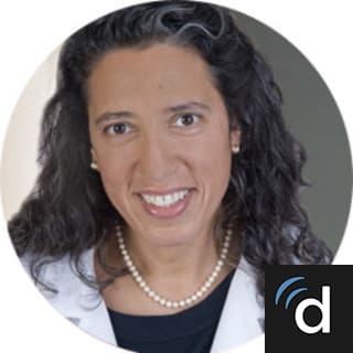 Dr. Elizabeth Lorde-Rollins, MD | Monroe, NY | Obstetrician ...