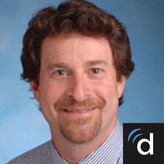 Dr. Jonah L. Kramer, MD | Oakland, CA | Pediatrician | US News Doctors