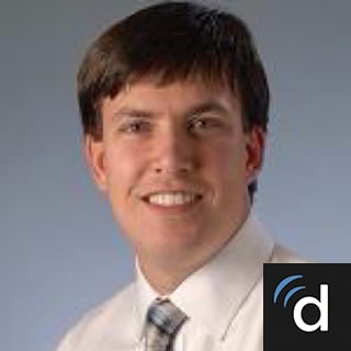 Best Peripheral vascular disease Doctors in Goode, VA | Ratings ...