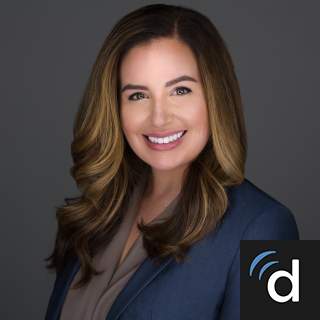 Dr. Sarah Christensen, MD – Oklahoma City, OK | Rheumatology