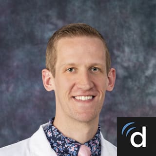 Dr. Jameson Bastow, DO | Jerome, ID | Family Medicine Doctor | US News ...