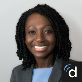 Dr. Esther Miah, MD | Chapel Hill, NC | Psychiatrist | US News Doctors