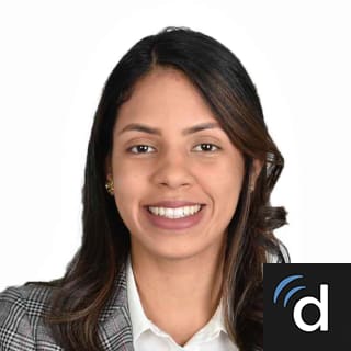 Dr. Lisette Rodriguez, MD | Zion Crossroads, VA | Endocrinologist | US ...