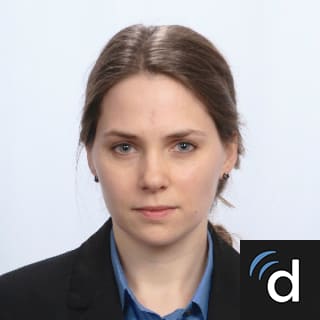 Dr. Meagan Deming, MD | Baltimore, MD | Infectious Disease Specialist ...