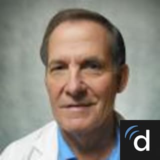 Dr. Donald J. Reed, MD | Lafayette, LA | Family Medicine Doctor | US ...