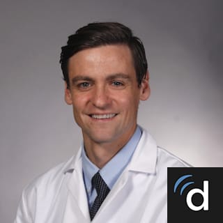 Doctors at Oklahoma Heart Hospital South Campus in Oklahoma City, OK ...