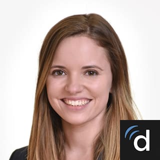 Dr. Sally Williams, MD | Atlanta, GA | Neurologist | US News Doctors