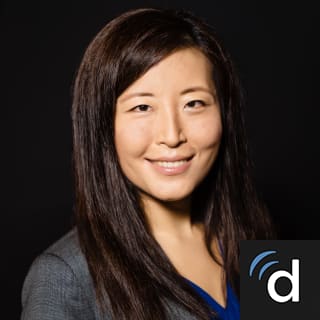 Dr. Sicong Huang, MD | Boston, MA | Rheumatologist | US News Doctors