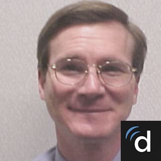 Dr. Thomas G. Wayne, MD | Saint Clair, MI | Family Medicine Doctor | US ...