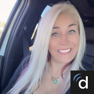Sonya Dempsey, NP | Kennewick, WA | Psychiatric Nurse Practitioner | US ...