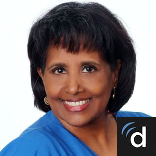 Dr. Ruchi Patel, MD | Chicago, IL | Gastroenterologist | US News Doctors