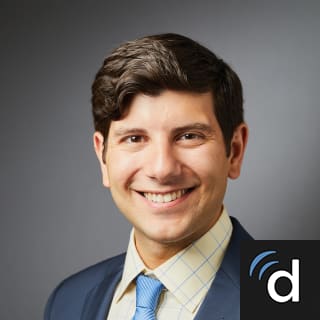Dr. Nicholas Apostolopoulos, MD | Boonton, NJ | Ophthalmologist | US ...