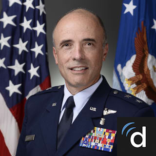 Dr. Robert I. Miller, MD | Falls Church, VA | Pediatrician | US News ...