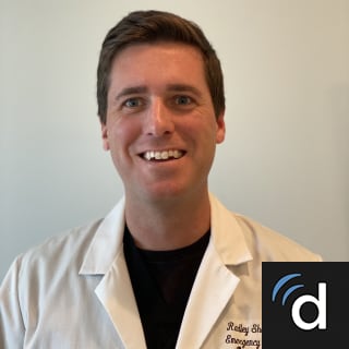 Dr. Radley E. Short, MD | Baltimore, MD | Emergency Medicine Physician ...