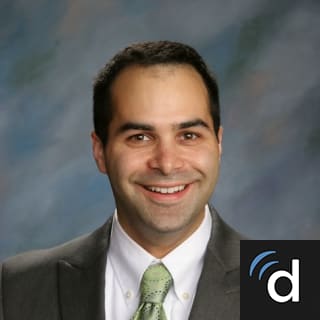 Doctors near Philadelphia, PA