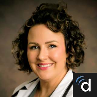 Laura Love, NP | Salem, VA | Family Nurse Practitioner | US News Doctors