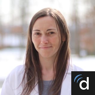 Dr. Jennifer Saenz, DO | Natick, MA | Family Medicine Doctor | US News ...