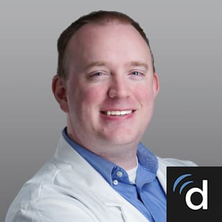 Dr. William Smith, MD – San Antonio, TX | Anesthesiology