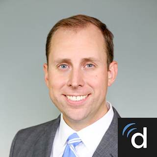 Dr. Daniel D. Child, MD | Seattle, WA | Pathologist | US News Doctors