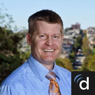 Dr. David Jacobson, MD | San Jose, CA | Internist | US News Doctors