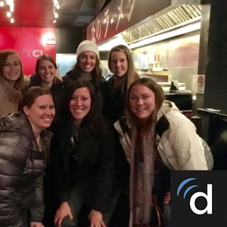 Find Physician Assistants in Fox River Grove, IL | US News Doctors