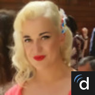 Find Family Nurse Practitioners in Highlands, TX | US News Doctors