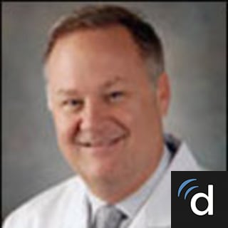 Dr. Mark Funk, MD – Houston, TX | Obstetrics & Gynecology
