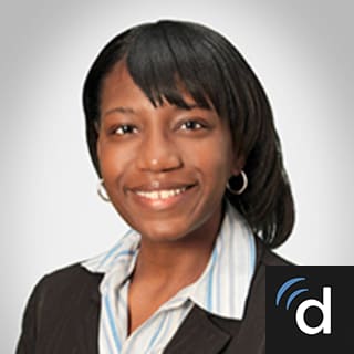 Family Medicine Doctors Near Me in Calhoun, GA | US News